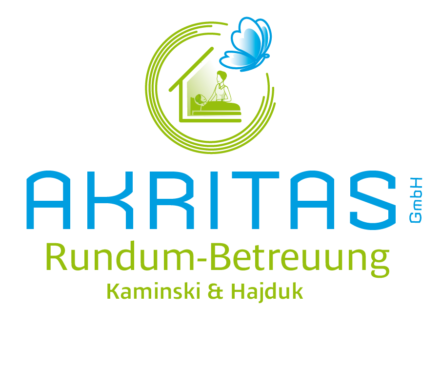 Kontakt – Akritas